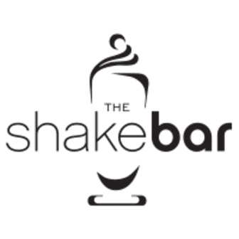 Shake Bar Menu, Prices, Delivery | Grubhub