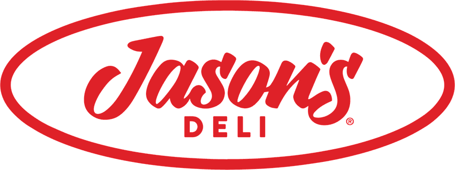 Jason's Deli Delivery in Seymour, TN | Full Menu & Deals | Grubhub