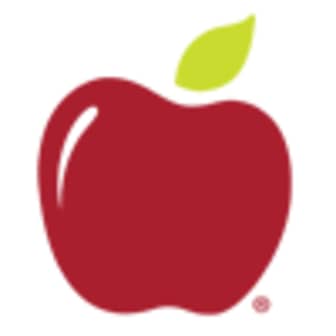 Applebee s Delivery in Manhattan NY Full Menu Deals Grubhub
