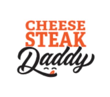 Cheesesteak Daddy Delivery in Palm Springs, CA | Full Menu & Deals ...