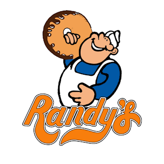 Randy's Donuts Menu, Prices, Delivery | Grubhub