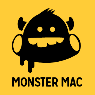 Monster Mac Delivery Near You | Order Online | Grubhub