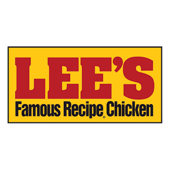 Lee's Famous Recipe Chicken Menu, Prices, Delivery | Seamless