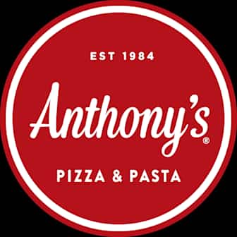Anthony's Pizza & Pasta Delivery Near Me | Locations & Hours | Grubhub
