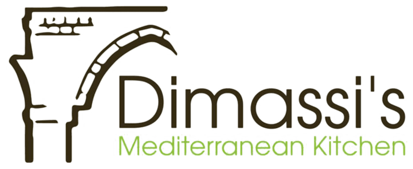 Dimassi's Mediterranean Buffet Menu | Prices & Delivery Hours | Grubhub