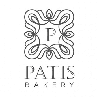Patis Bakery Menu, Prices, Delivery | Grubhub