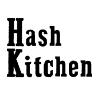 Hash Kitchen Menu, Prices, Delivery | Grubhub