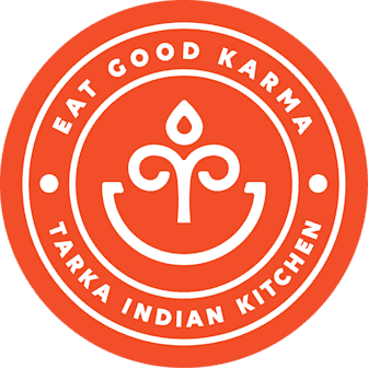 Tarka Indian Kitchen Menu, Prices, Delivery | Grubhub