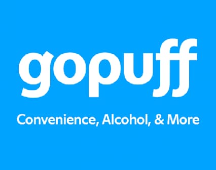 GoPuff Delivery in Pismo Beach, CA | Delivery Menu | Seamless