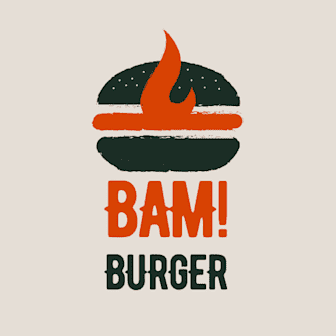 Bam Burger Menu, Prices, Delivery | Grubhub
