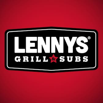 Lennys Grill & Subs Menu, Prices, Delivery | Seamless