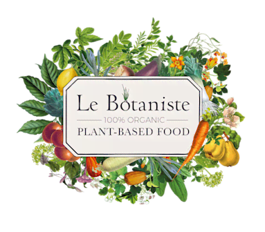Le Botaniste Menu, Prices, Delivery | Grubhub