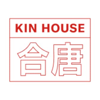 Kin House Delivery in Amityville, NY | Delivery Menu | Seamless