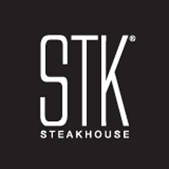 STK Steakhouse Menu | Prices & Delivery Hours | Grubhub