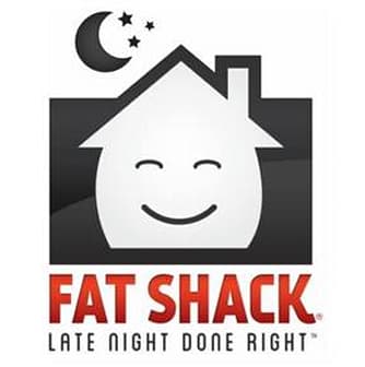 Fat Shack Menu, Prices, Delivery | Seamless