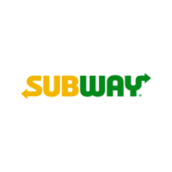 Find the nearest subway to me store