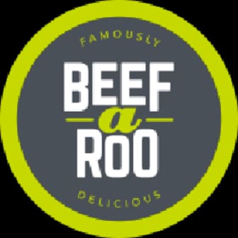 Beef-A-Roo Delivery in Republic, MO | Full Menu & Deals | Grubhub