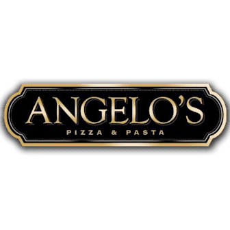 Angelo's Pizza Menu, Prices, Delivery | Grubhub