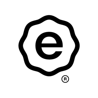 {Earthbar} Menu, Prices, Delivery | Grubhub