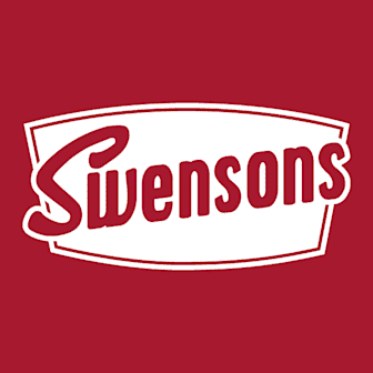 Swenson's Drive-In Menu | Prices & Delivery Hours | Grubhub