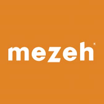 Mezeh Mediterranean Grill Delivery in Pemberton, NJ | Full Menu & Deals ...