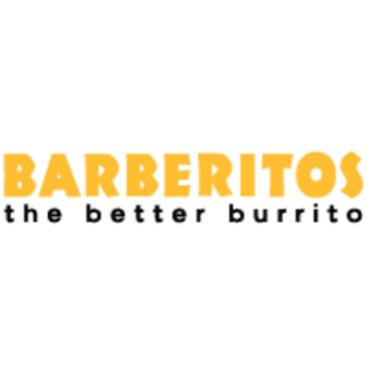 Barberitos Menu, Prices, Delivery | Seamless
