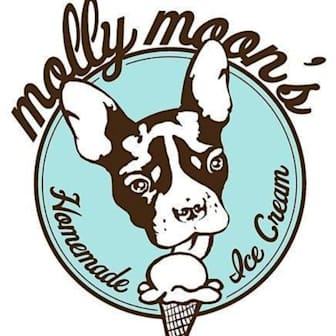 Molly Moon's Homemade Ice Cream Menu, Prices, Delivery | Grubhub