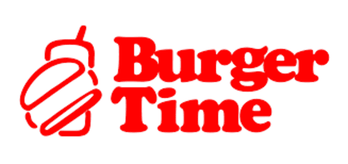 It's Burger Time Delivery in West Fargo, ND | Full Menu & Deals | Grubhub