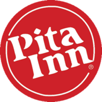 Pita Inn Menu | Prices & Delivery Hours | Grubhub