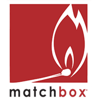 Matchbox Delivery Near You | Order Online | Grubhub