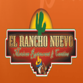 El Rancho Nuevo Delivery in Wentzville, MO | Full Menu & Deals | Grubhub