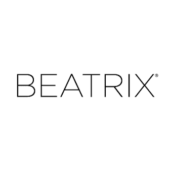 Beatrix Delivery Near You | Order Online | Grubhub