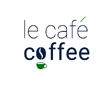 Le Cafe Coffee Menu, Prices, Delivery | Grubhub