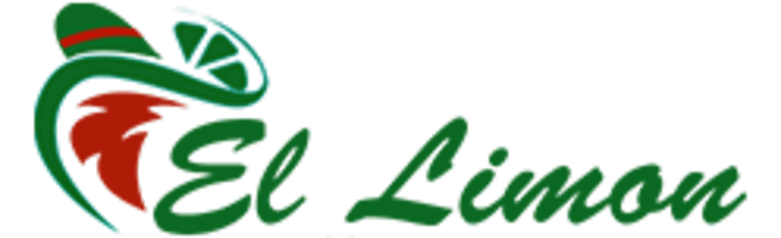 El Limon Menu, Prices, Delivery | Grubhub