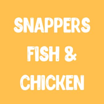 Snappers Fish & Chicken Delivery in Miami, FL | Delivery Menu | Seamless