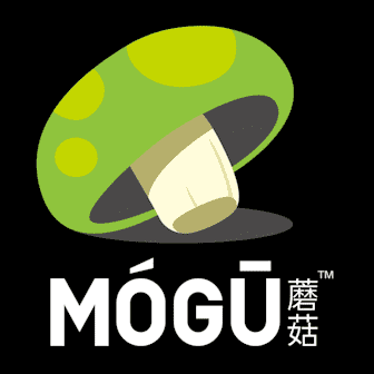 MÓGŪ Modern Chinese Kitchen Menu, Prices, Delivery | Seamless