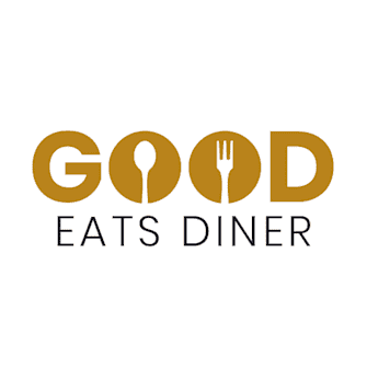 Good Eats Diner Delivery Near You | Order Online | Grubhub