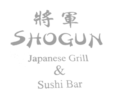 Shogun Japanese Grill & Sushi Bar Menu | Prices & Delivery Hours | Grubhub