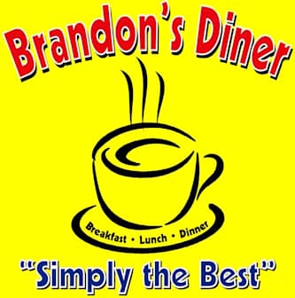 Brandon's Diner Menu, Prices, Delivery | Grubhub