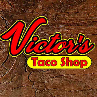 Victor's Taco Shop Delivery Near You | Order Online | Grubhub