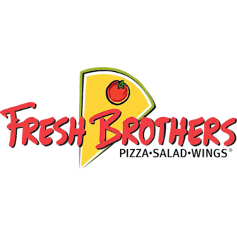 Fresh Brothers Menu | Prices & Delivery Hours | Grubhub