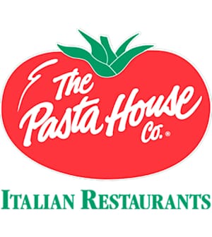 Pasta house near me store