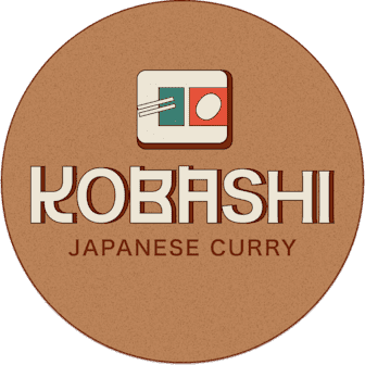 Kobashi Japanese Curry Delivery Near You | Order Online | Grubhub