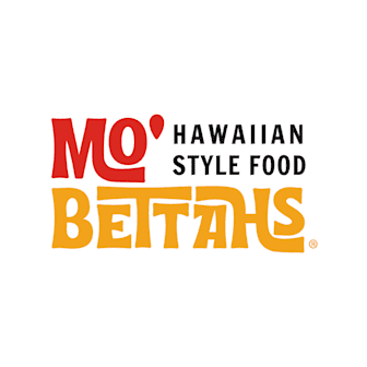 Mo' Bettahs Menu, Prices, Delivery | Seamless