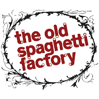 The Old Spaghetti Factory Menu | Prices & Delivery Hours | Grubhub