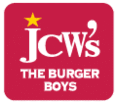 jcw'stheburgerboys Menu, Prices, Delivery | Grubhub