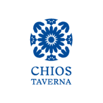 Chios Taverna by Michael Symon - Wonder Delivery in River Edge, NJ ...