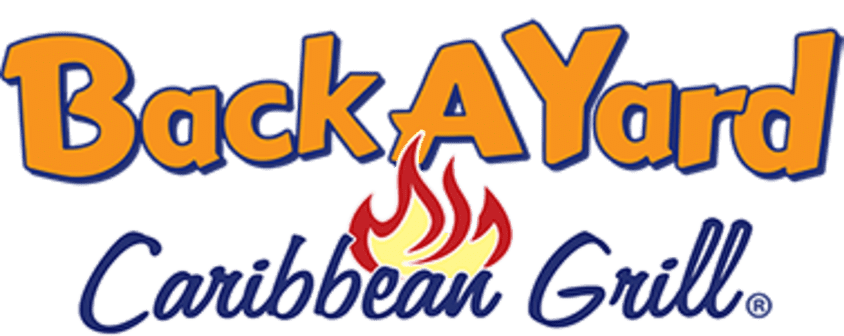Back A Yard Menu, Prices, Delivery | Grubhub