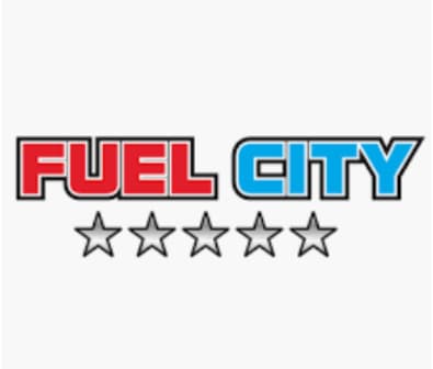 Fuel City Menu, Prices, Delivery | Grubhub