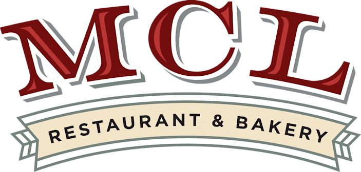 MCL Restaurant and Bakery Delivery Near You | Order Online | Grubhub